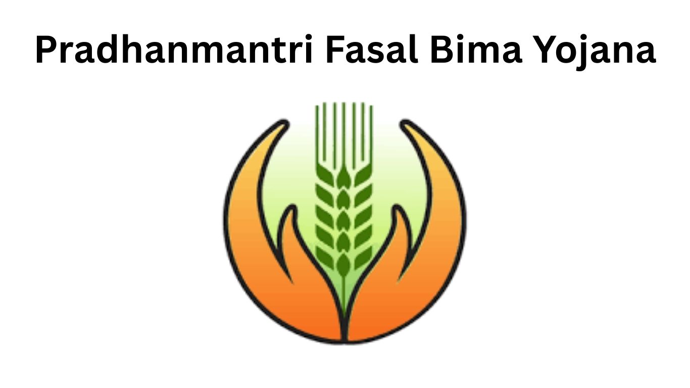 Pradhanmantri Fasal Bima Yojana: Benefits, Eligibility & Guide